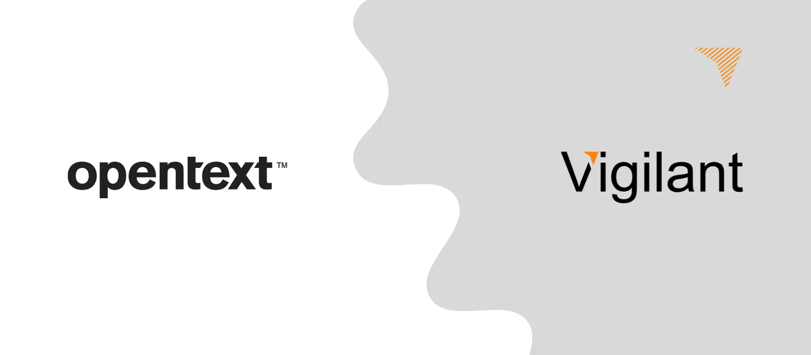 OpenText to SharePoint Migration Services - Vigilant Technologies