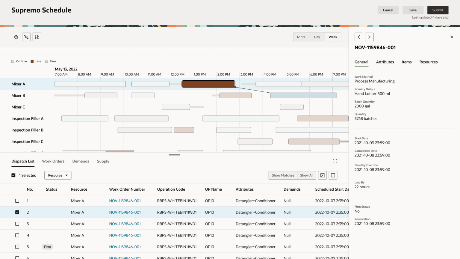 Oracle User Must-Read: Don’t Let the Mandatory Redwood UI Migration ...